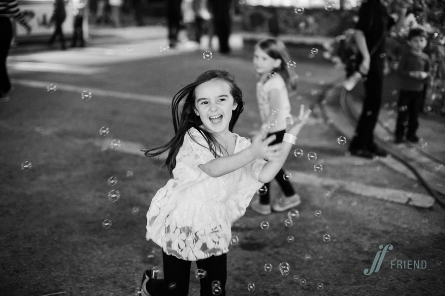 Jacksonville family photos at the fair - Orlando Photographer | Jessica ...