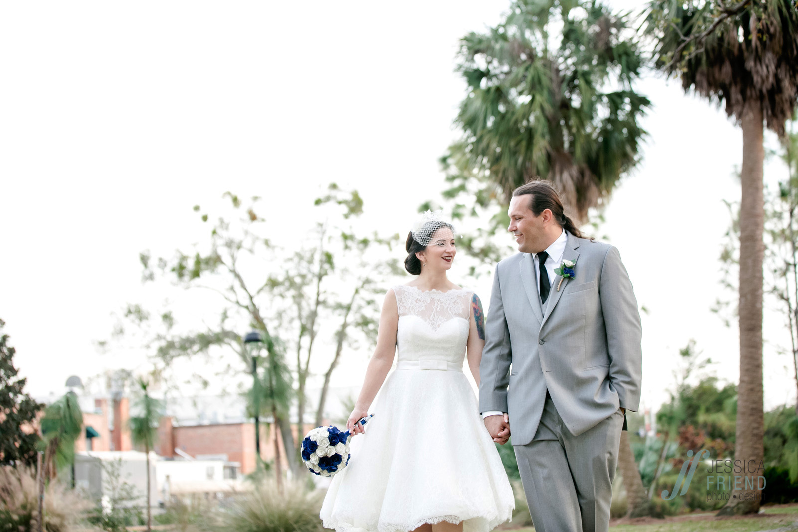 Doctor Who themed wedding - Orlando Photographer | Jessica Friend Photo ...