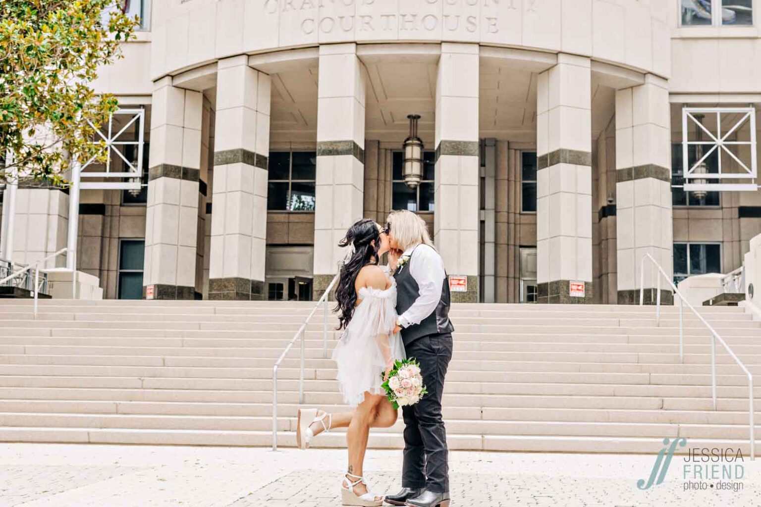 Orlando Photographer | Jessica Friend Photo Design - orlando family ...